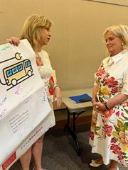 Photo Gallery | Congresswoman Debbie Dingell